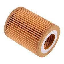 BMW OIL FILTER 11427635557 – Gabor International Pte Ltd